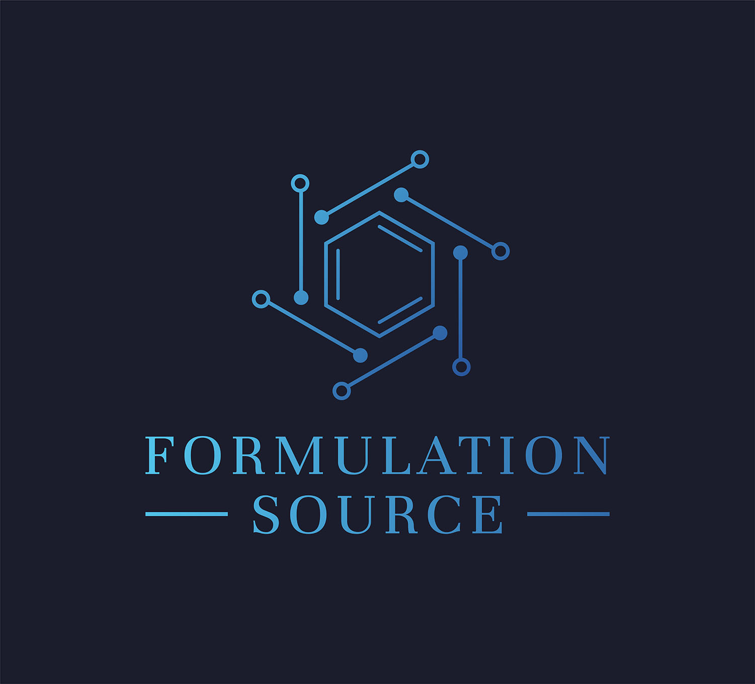 Chemical Source | Home