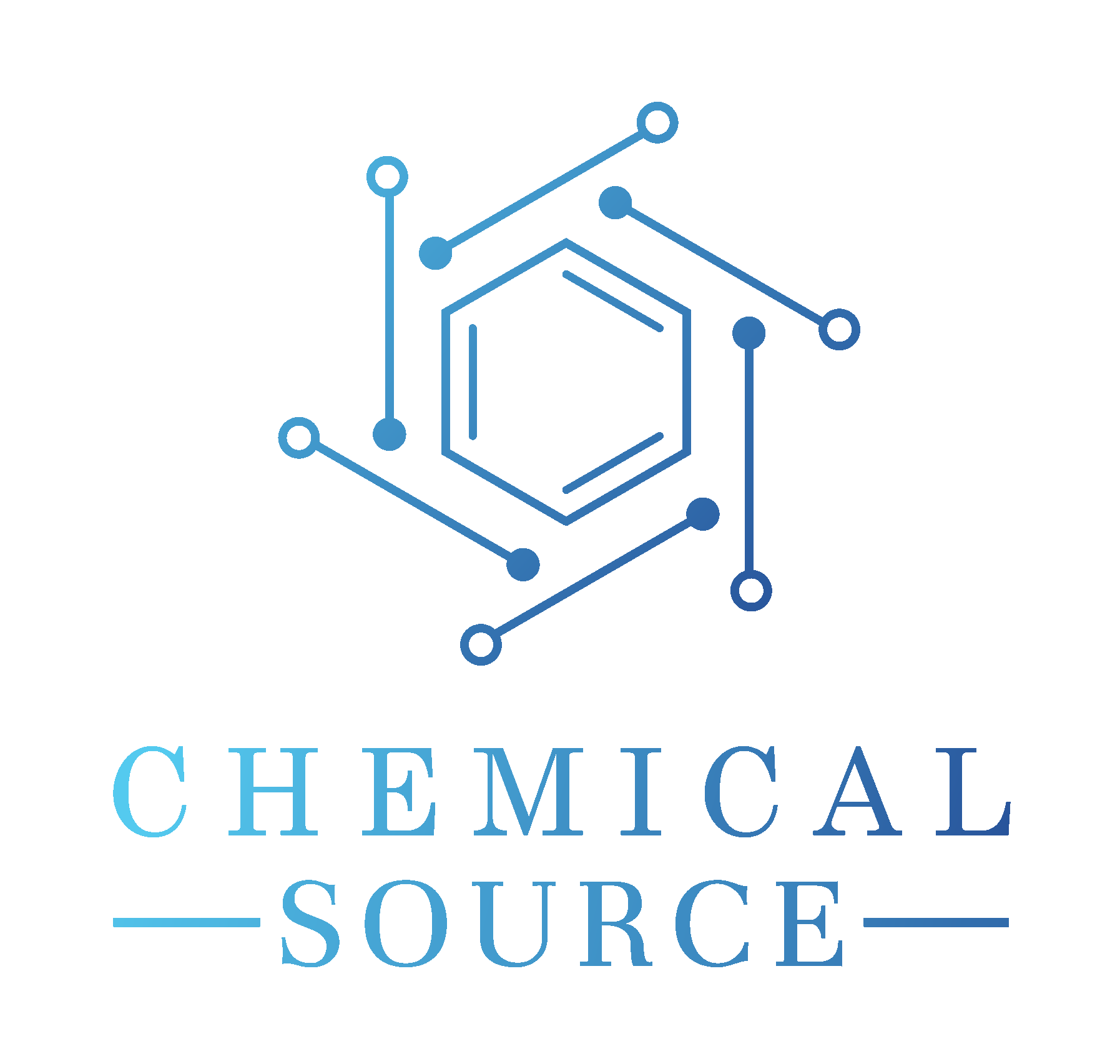 Chemical Source Bulk Chemicals and Ingredients